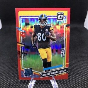 Jax 904 Cards | eBay Stores