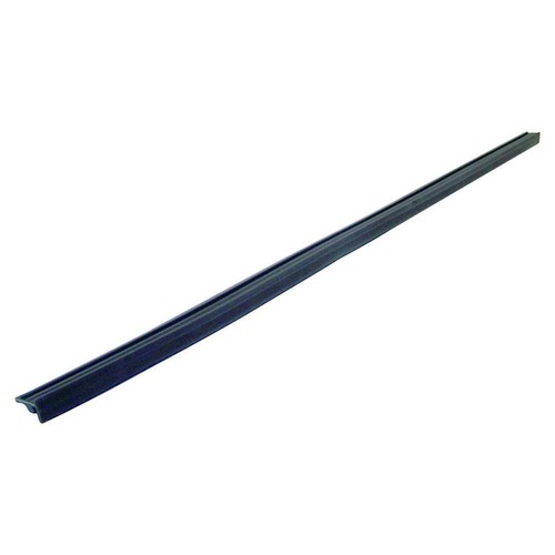 Side Window Seal-Window Glass Weatherstrip Crown fits 84-96 Jeep ...