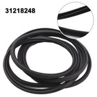Sunroof Glass Seal 31218248 For Volvo C30 S40 S60 S80 V50 V60 V70 XC70 ...