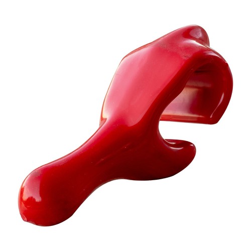 Cast Iron Coated Bead Keeper Bead Retainer Tire Change Tool tire mount ...