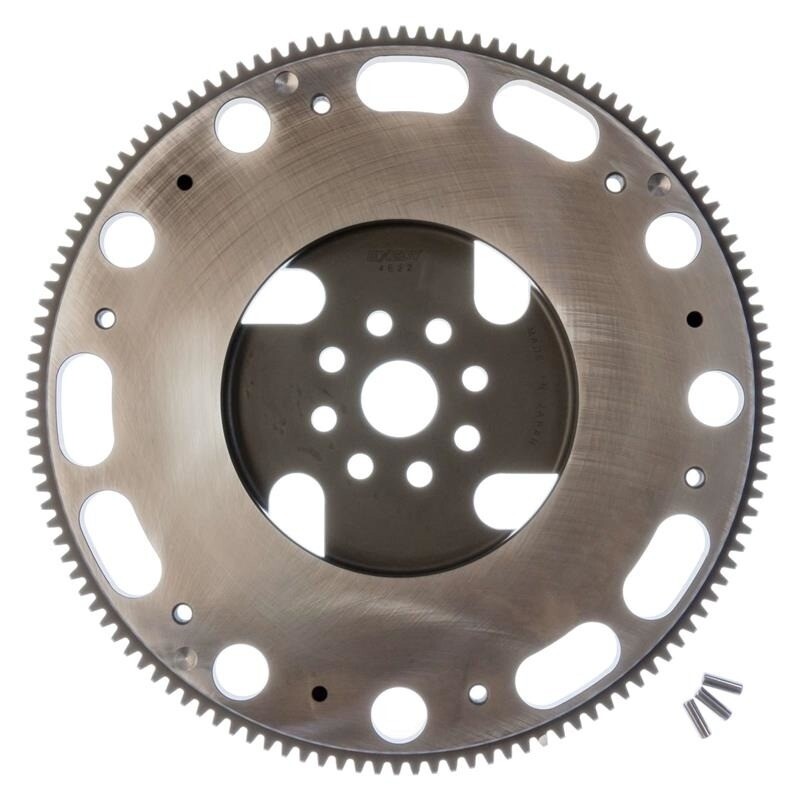 Clutch Flywheel-Sport Exedy FF01 for sale online | eBay