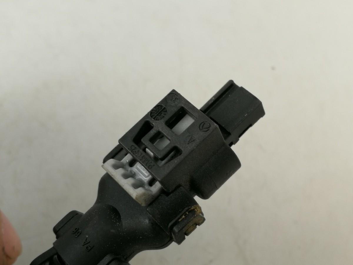 Engine Coolant Temperature Sensor For Mercedes-Benz C300 2008-2016 C350 ...