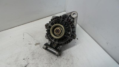 Alternateur FORD FIESTA 5 1708472 | eBay