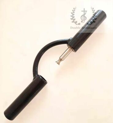 Brass instrument repair tool Trumpet French Trombone Alto Horn ...