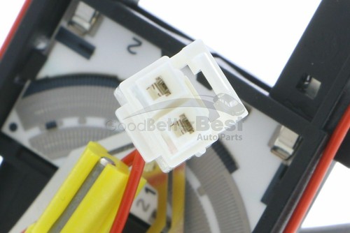 One New VEMO Fuel Tank Sending Unit Right V20090472 16146765824 for BMW ...