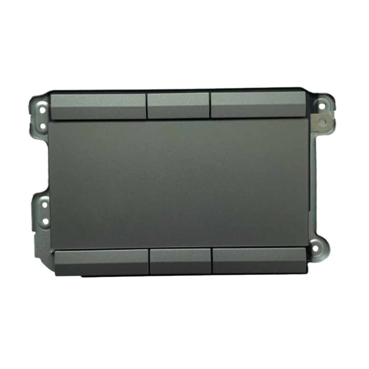 Touchpad Trackpad Clickpad for HP Zbook 15 G5 AD000XW2000 | eBay