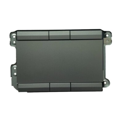 Touchpad Trackpad for HP Zbook 15 G5 AD000XW2000 Clickpad | eBay