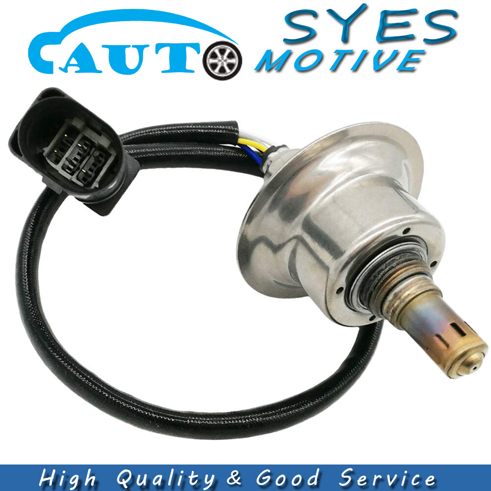 Front Oxygen Sensor 39210-2G100 For Kia Optima Sorento Hyundai Santa Fe ...