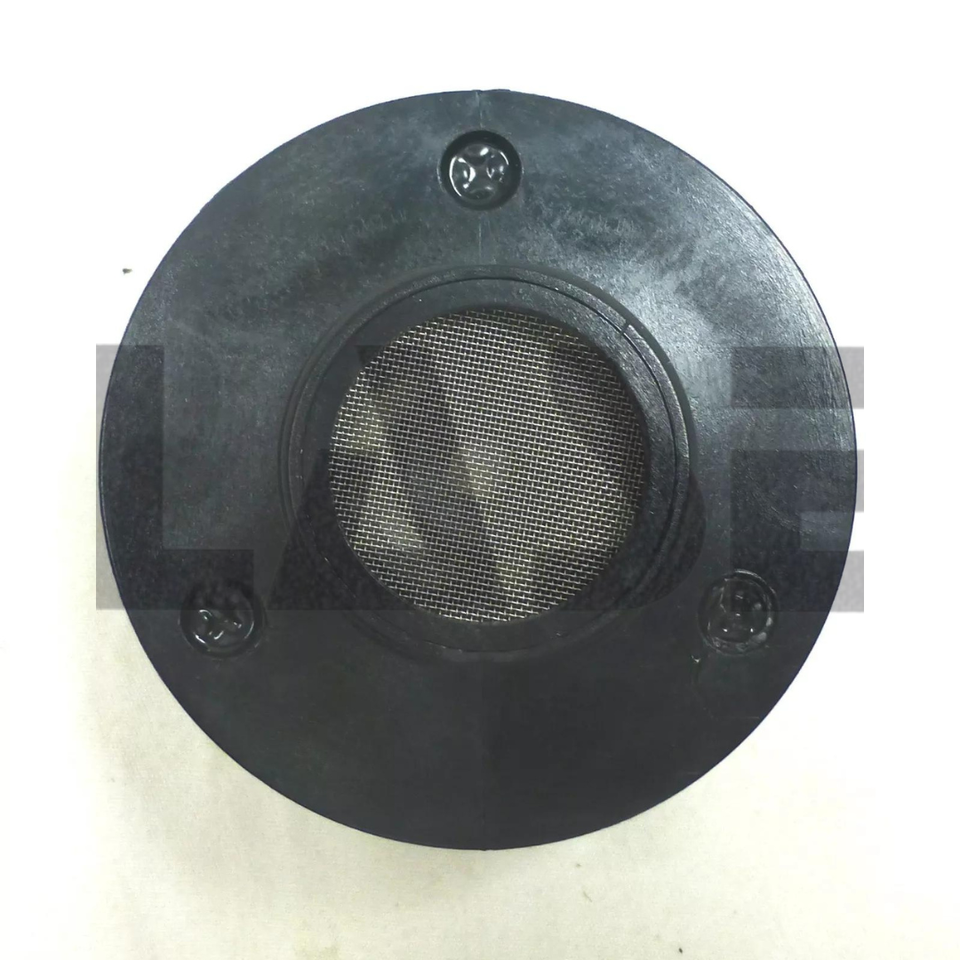 Original Alto Professional Neo Driver HG00640 for TS308, TS-310, TS-315 ...