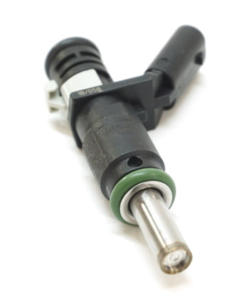 Fuel Injector VDO Continental Replace Mercedes OEM # 2720780249 | eBay