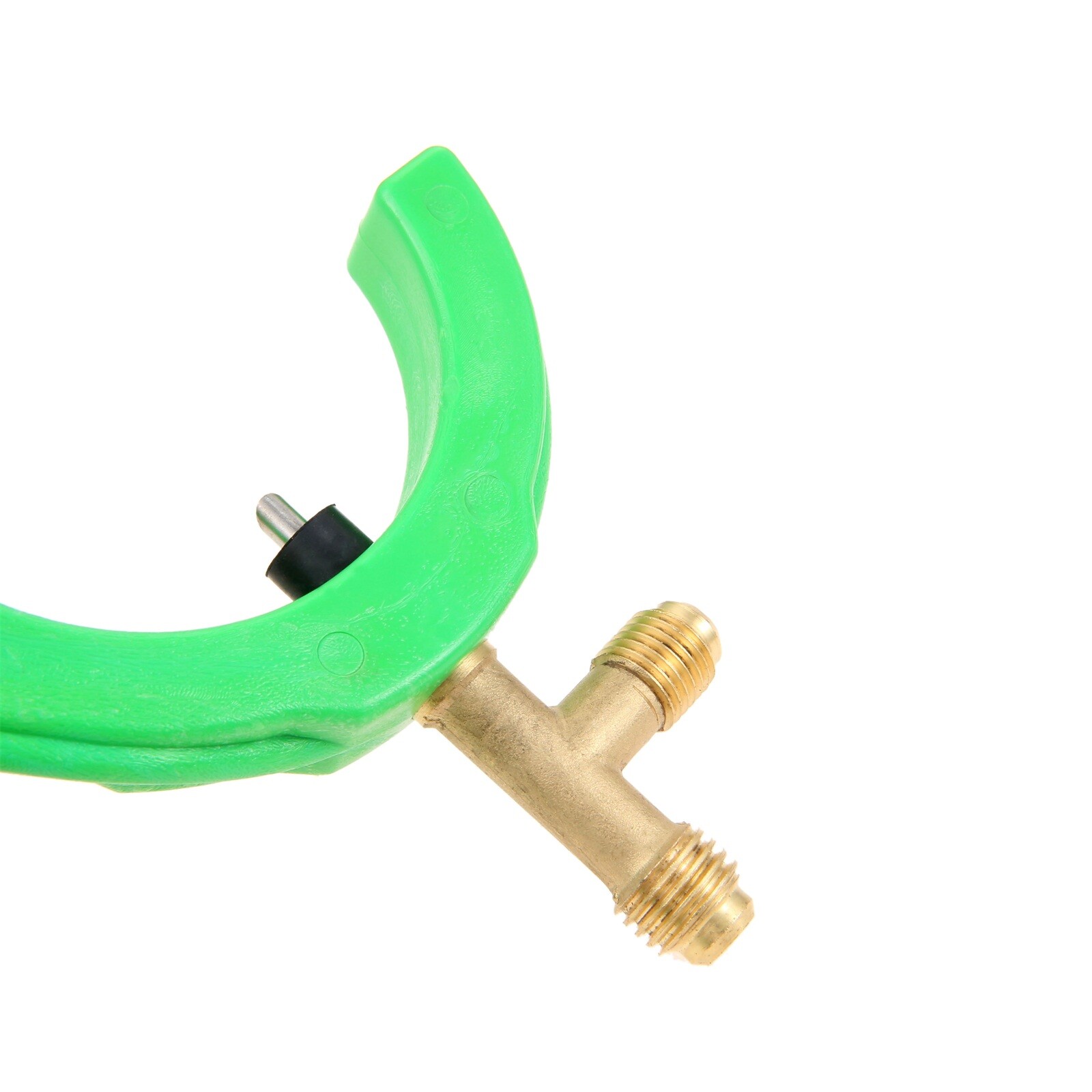 R134A R12 Side Can Tap 3-in-1 Side Mount Can Tap Valve for Cool-agent ...