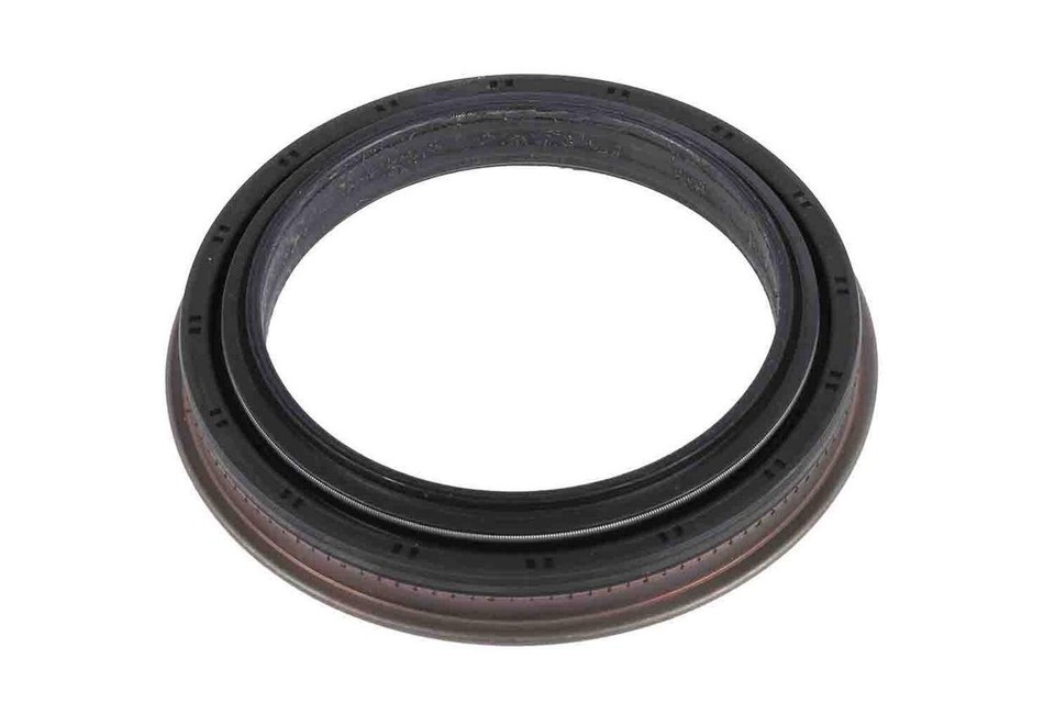 GM Genuine Parts 84271030 Drive Axle Shaft Seal | eBay