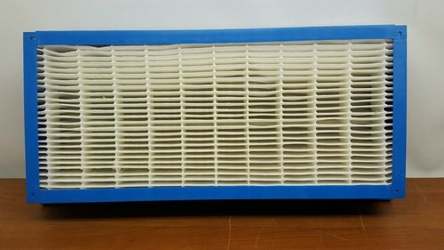 TRI DIM MINI-PLEAT AIR FILTER 24X12X4 M14 S/H #8871224414H | eBay