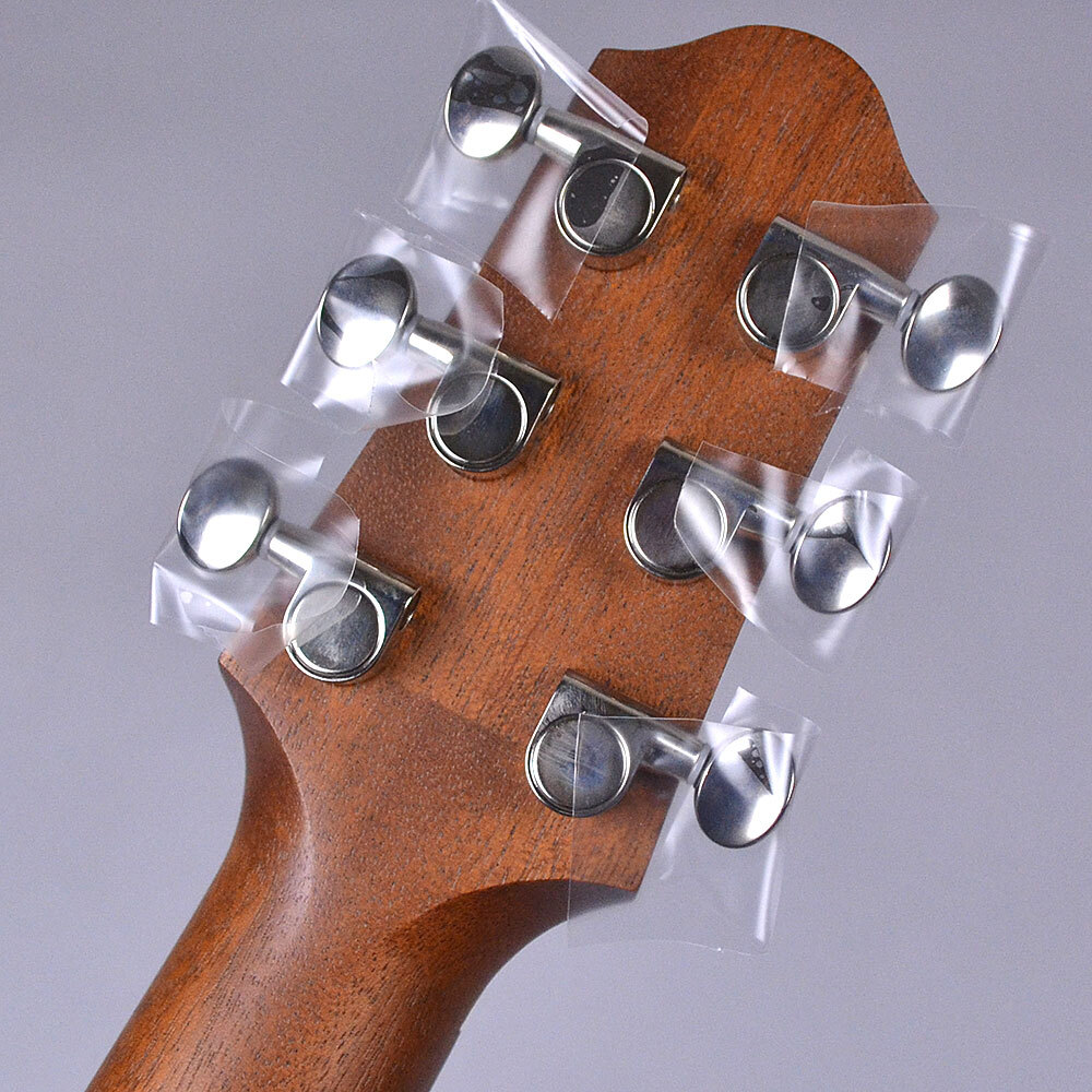 YAMAHA Silent Acoustic Guitar Steel Strings Translucent Black SLG200S ...