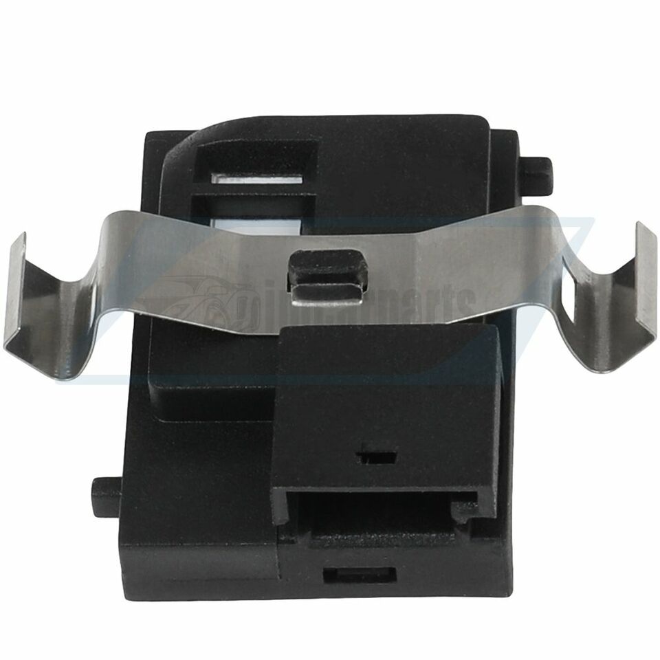 Fits Alfa Romeo Chrysler Dodge Jeep FiatRam 1500 Humidity Sensor ...