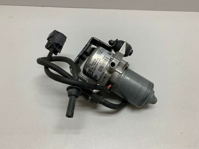 2013-2018 Buick Encore Auxiliary Vacuum Pump for Brake Booster OEM ...