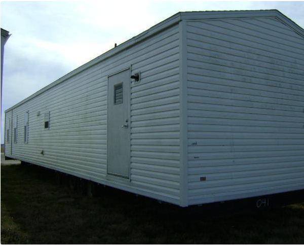 Fema Wind Zones By Zip Code