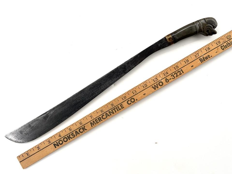 Minasbad, Sword, Bicol Philippines Filipino, kris, moro, barong | eBay