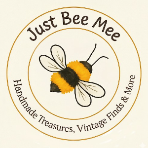 Just Bee Mee | eBay Stores