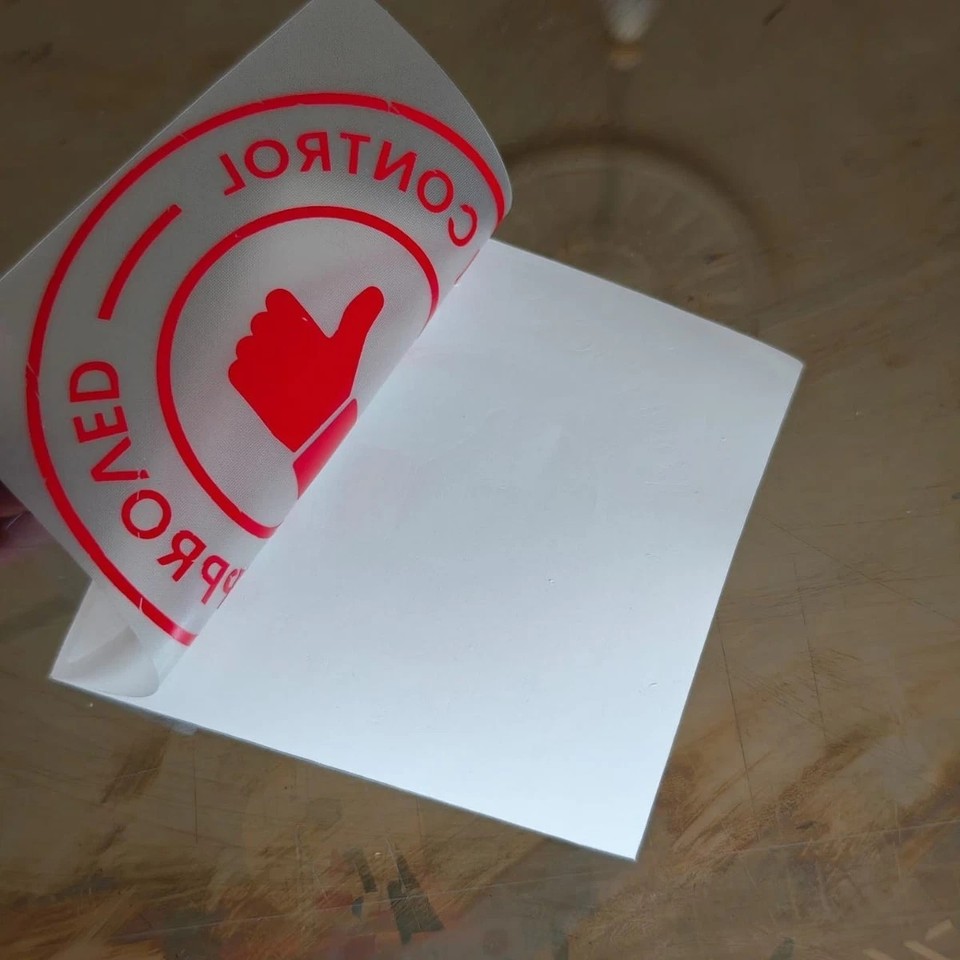 2 DOMETIC LOGO sticker Genuine decal sticker WATERPROOF | eBay