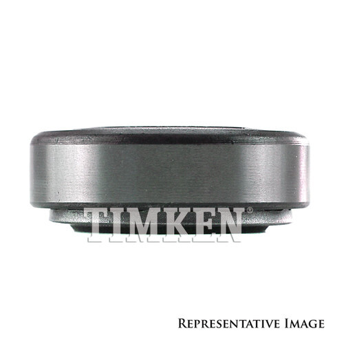 SET413 Timken MileMate HM212049/HM212011 Wheel Bearing Set | eBay