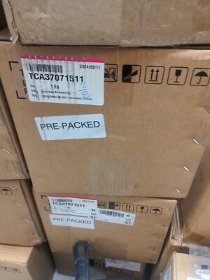 LG COMPRESSOR TCA37071511 , TCA37032002 , TCA37032028, EXPRESS SHIPPING ...