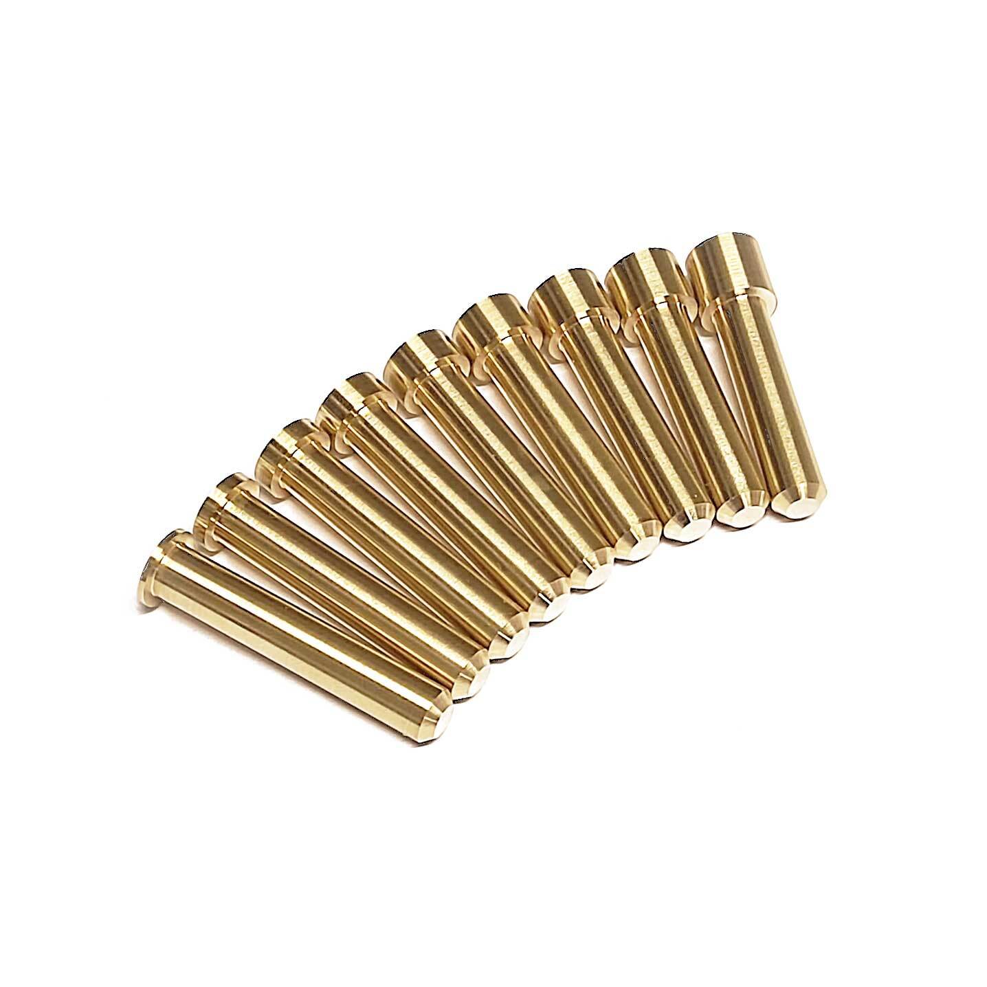 Hammer Weight / Spring Guides | FX Airguns | Crown, Dreamline, Maverick ...