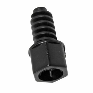 Genuine Stoves Oven Cooker Adjustable Screw Foot Leg Feet Spare Part | eBay