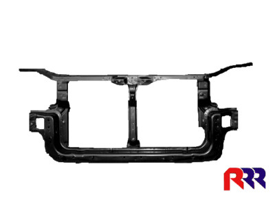 FOR MITSUBISHI LANCER CH 03-07 RADIATOR SUPPORT PANEL | eBay Australia