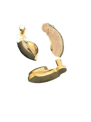 Colt Single Action Army revolver nickel loading gate | eBay