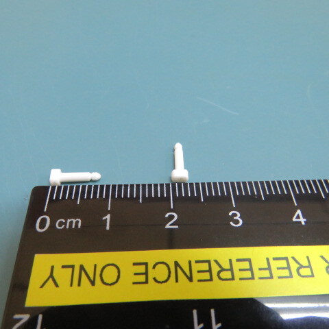 Generic CB01E0-01N0 Qty of 25 per Lot SEAL CAVITY | eBay