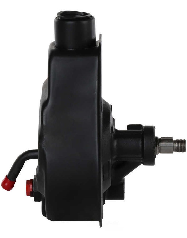 Power Steering Pump Cardone 20-6086 Reman | eBay