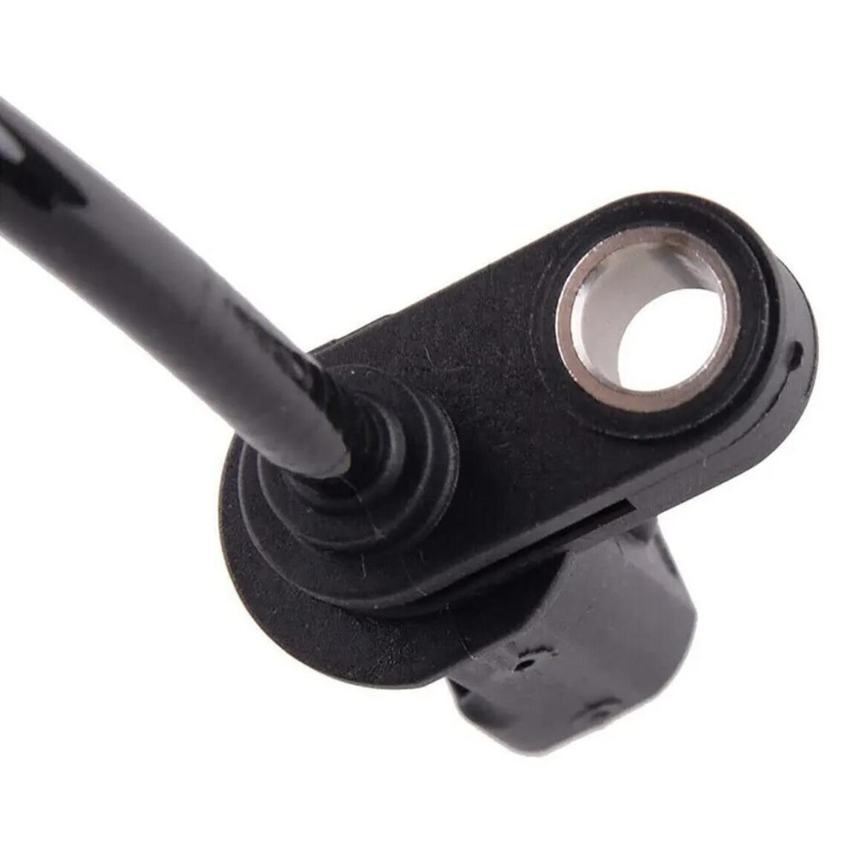 2PC Bmw 3 Series Rear Wheel ABS Speed Sensor ABS Ring E88 E90 E91 ...