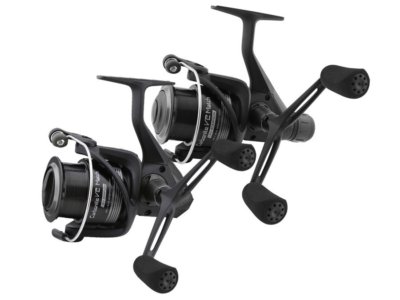 Okuma Carbonite V2 Match RD & FD Match reel Corrosion resistant | eBay