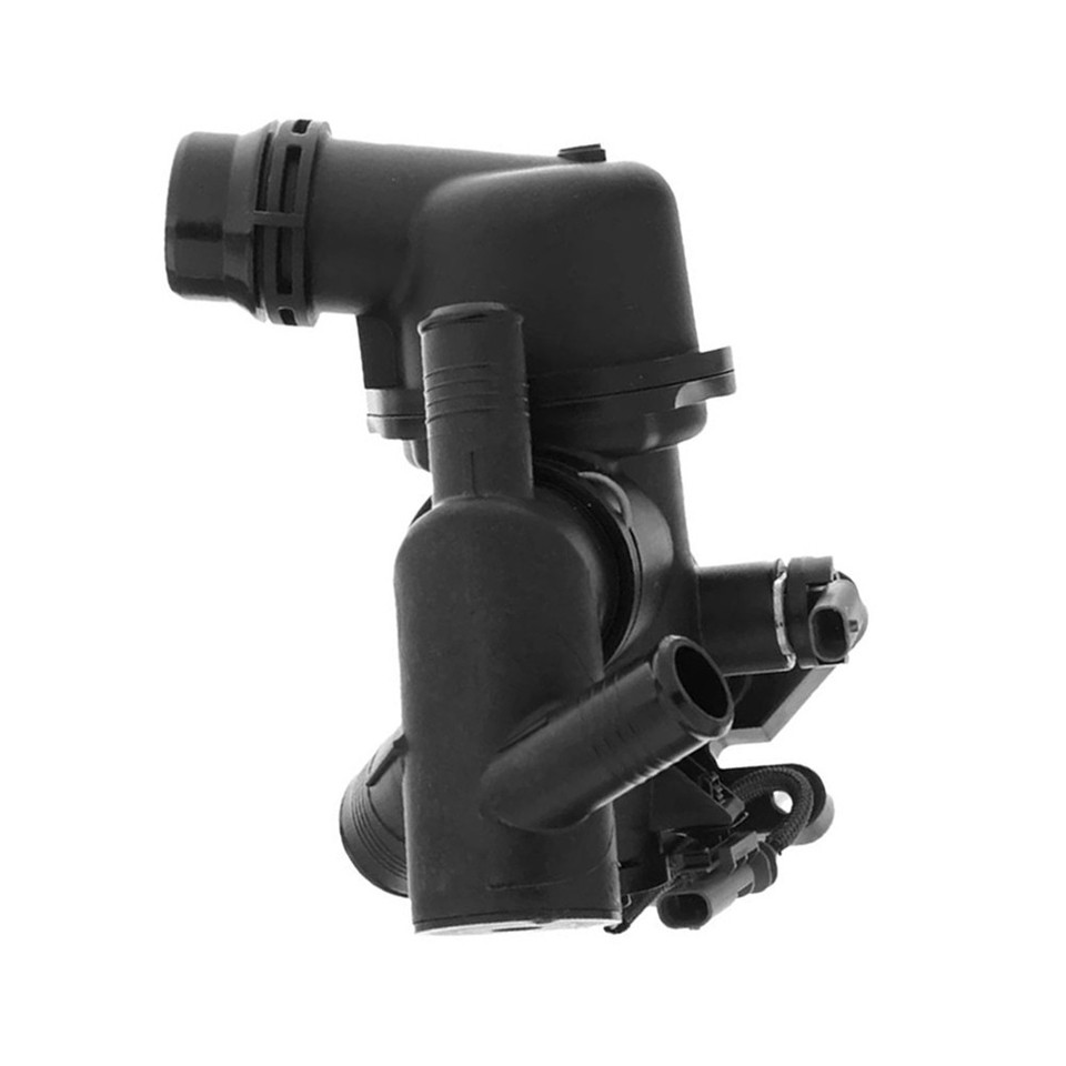 Cooling System Component For Engine Cooling System Repair Thermostat ...
