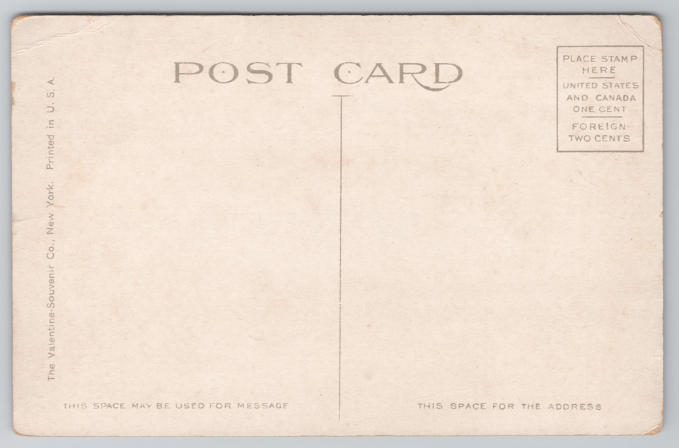 Stony Creek NY Rabbit Hunters at the Stony Creek Inn Adirondacks Mt ...