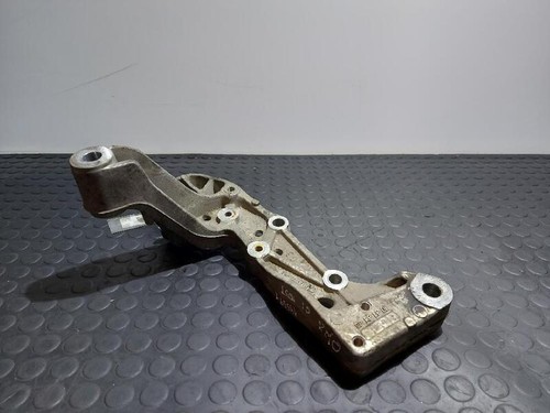 1K0199295E braccio sospensione inferiore anteriore destro per ...