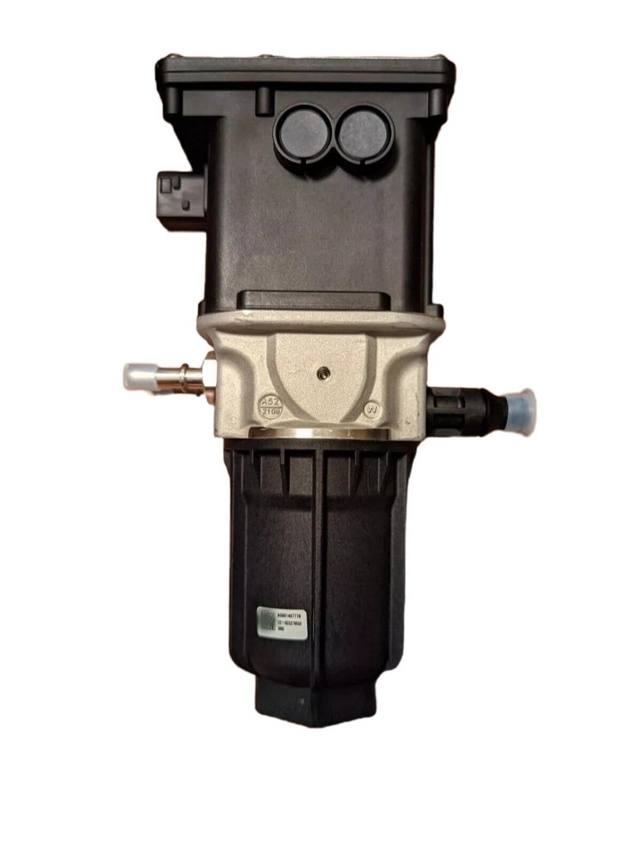 DEF Pump For Detroit DD15 | A0001407278 | Universal Fitment Direct ...