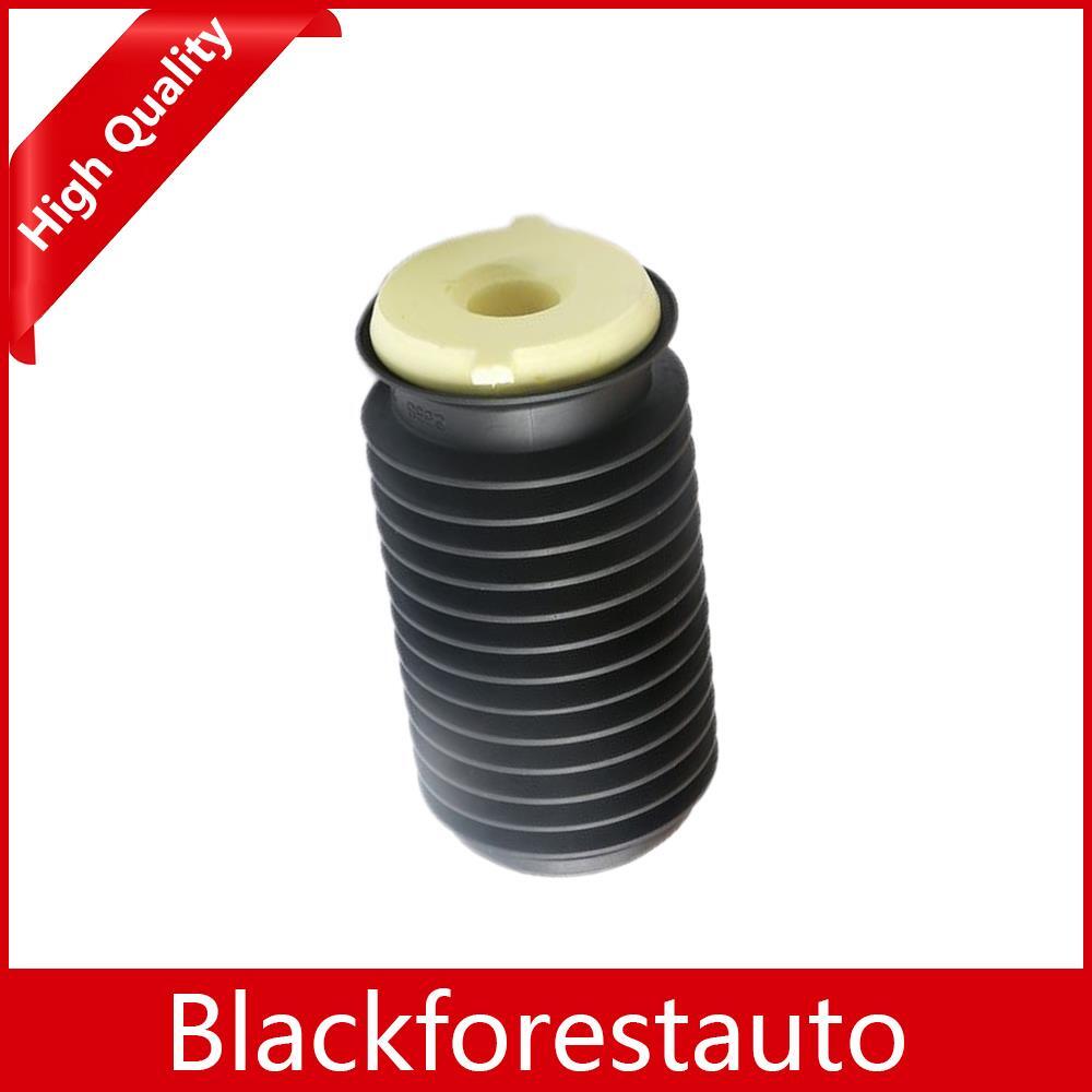 Front Shock/Strut Support Bump Stop Fit for Volvo C70 S70 V70 V70XC ...