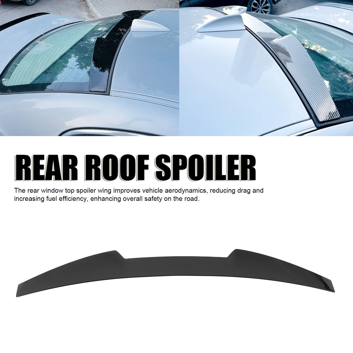 Car Spoiler Aerodynamics The New Porsche 911 Turbo S Has Some Neat