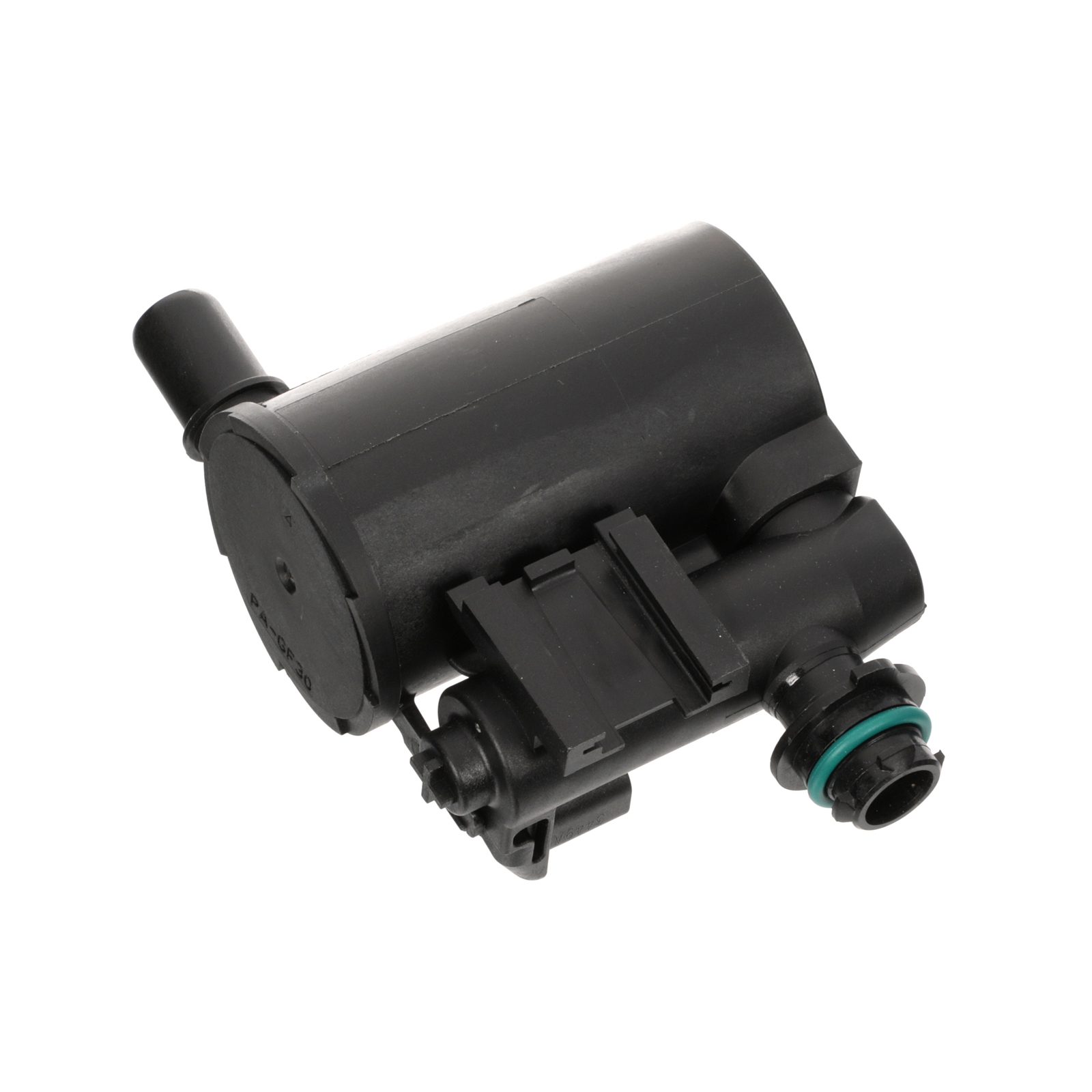 OEM NEW Vapor Canister Vent Valve Control Solenoid 10-16 Cadillac SRX ...