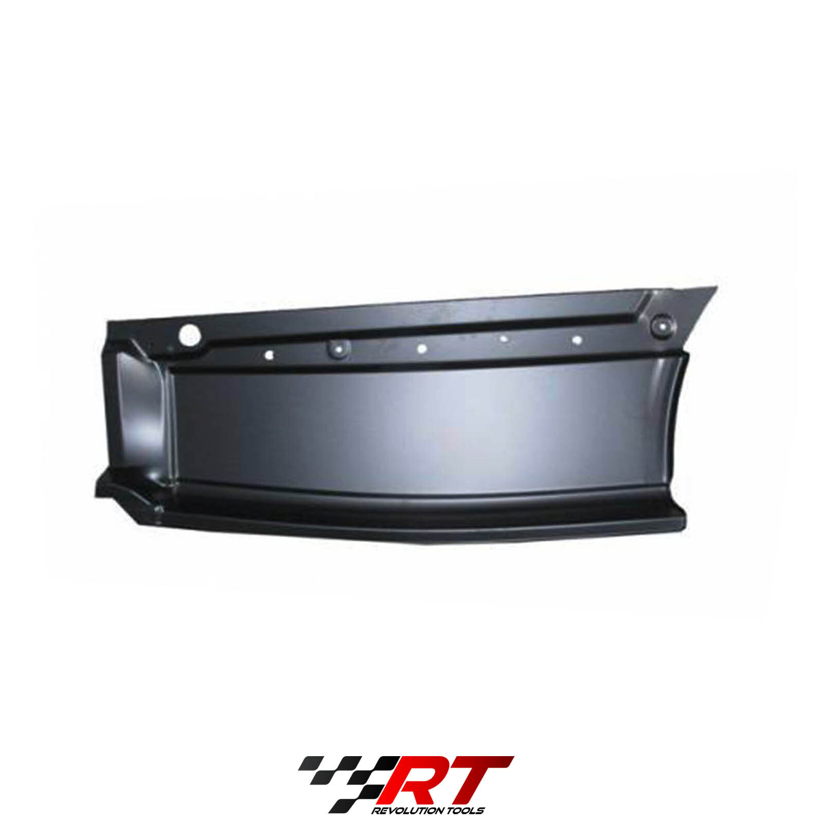 VW Crafter Sprinter Fits Rear Wheel Arch Repair Panel Right Fender ...