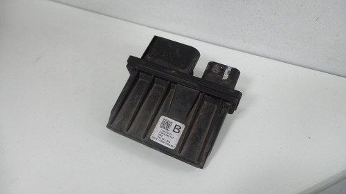 CALCULATEUR ADBLUE Volkswagen Transporter T6 2016 7N0941329/3Q0941329 ...