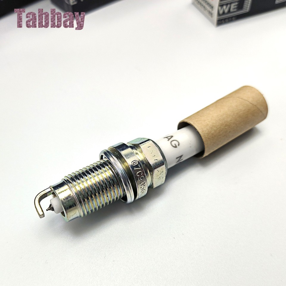 12pcs Spark Plug for 07C905600 Bentley Continental Flying Spur W12 ...