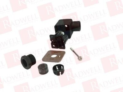 BURKERT 314802 2518-A-BCS/UC-00-3-N50-00-0-00000 ! NEW ! | eBay UK