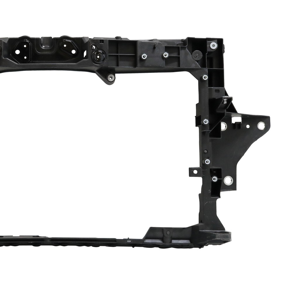 Radiator Core Support Bulkhead Front 71411-30A-A01 For Honda Accord ...