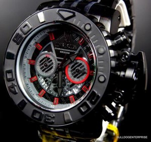 Winstons Watches | eBay Stores