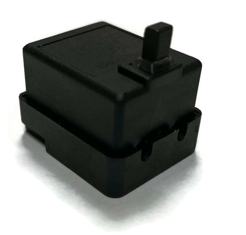 Schalter Switch für Black & Decker Winkelschleifer KG65 KG72 KG90 NC ...