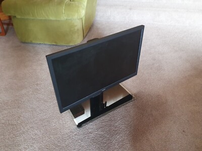 Kogan 144hz 24" LED Freesync Gaming Monitor | eBay Australia