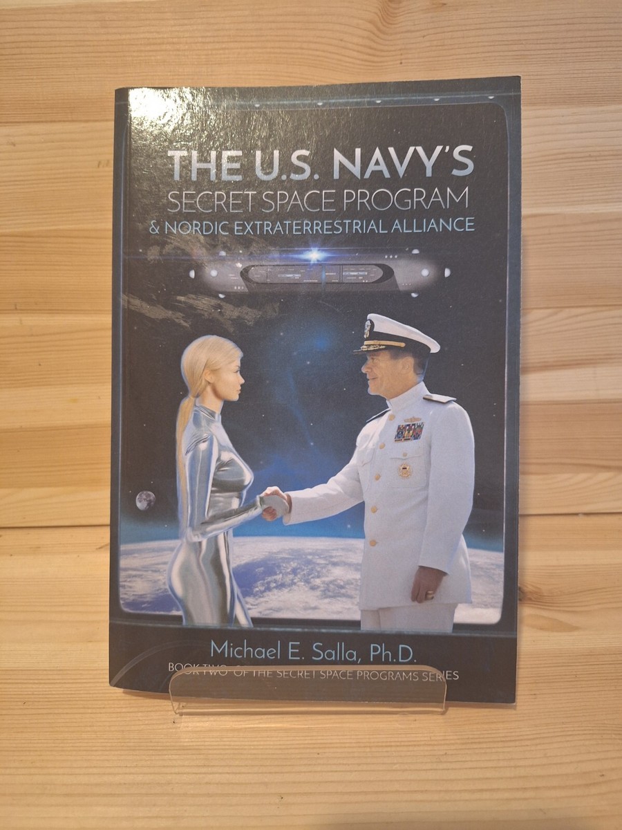 Secret Space Missions The Secret Russian Space Program